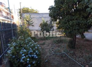Πώληση, Μονοκατοικία, 89τ.μ. Υπόλοιπο Αττικής, Ασπρόπυργος | 17317683 ...
