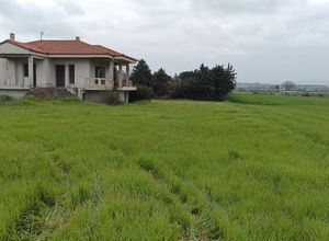 Sale, Detached house, 265m² Epanomi, Center | 17318187 | Spitogatos