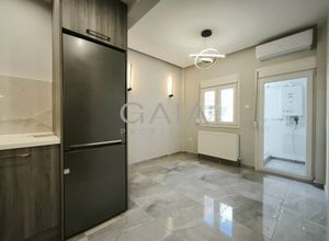 Πώληση, Studio / Γκαρσονιέρα, 43τ.μ. Φάληρο - Ιπποκράτειο, Ιπποκράτειο ...