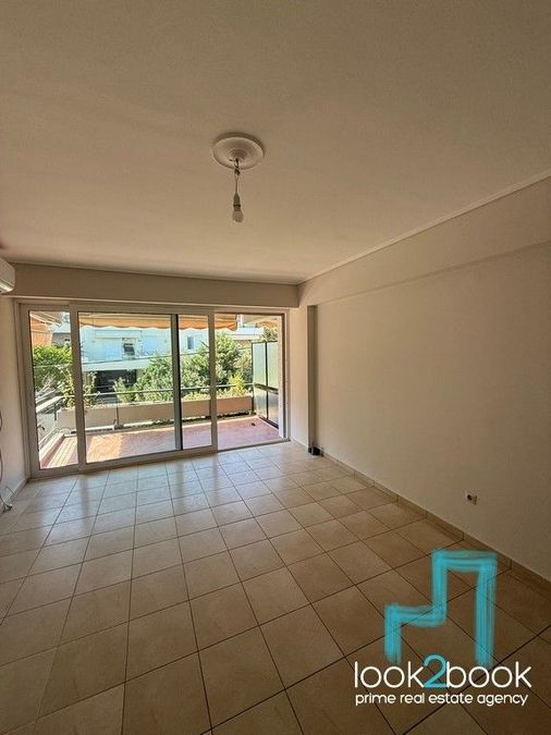 Sale, Apartment, 67m² Vari - Varkiza, Varkiza | 17338938 | Spitogatos