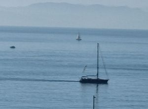 Sale, Apartment, 56m² Palaio Faliro, Edem | 17339858 | Spitogatos