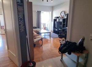 Sale, Apartment, 56m² Palaio Faliro, Edem | 17339858 | Spitogatos