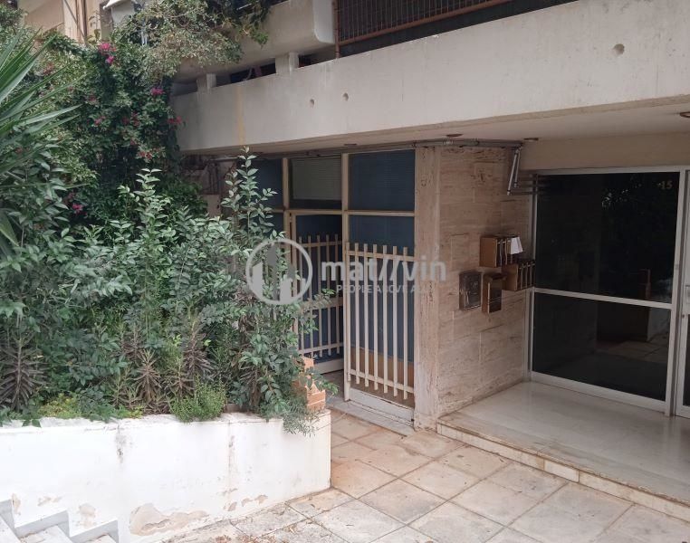 Πώληση, Γραφείο, 50τ.μ. Αθήνα - Νότια Προάστια, Νέα Σμύρνη | 17363506 ...