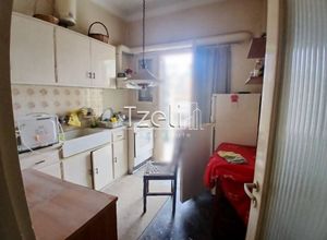 Πώληση, Διαμέρισμα, 70τ.μ. Πάτρα, Σκαγιοπούλειο | 17366883 | Spitogatos