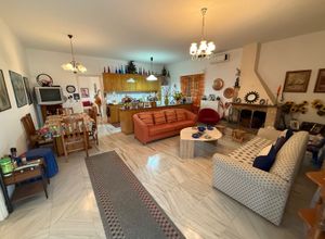 Sale, Detached house, 118m² Louros, Vrisoula | 17369455 | Spitogatos