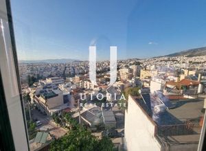 Πώληση, Studio / Γκαρσονιέρα, 31τ.μ. Άγιος Δημήτριος, Σούλι | 17370007 ...