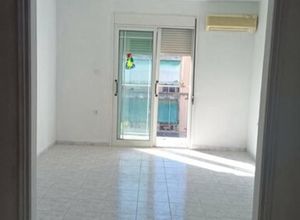 Sale, Apartment, 70m² Keratsini, Amfiali | 16616581 | Spitogatos