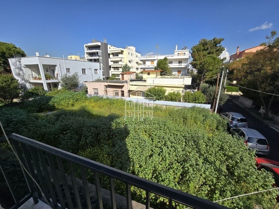 Πώληση, Διαμέρισμα, 106τ.μ. Χαλάνδρι, Νομισματοκοπειο | 17388007 ...