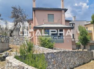 Πώληση, Διαμέρισμα, 135τ.μ. Αφίδνες, Κιούρκα | 17418144 | Spitogatos