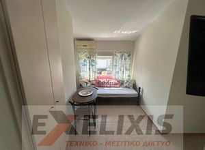 Ενοικίαση, Studio / Γκαρσονιέρα, 36τ.μ. Κέντρο Θεσσαλονίκης ...