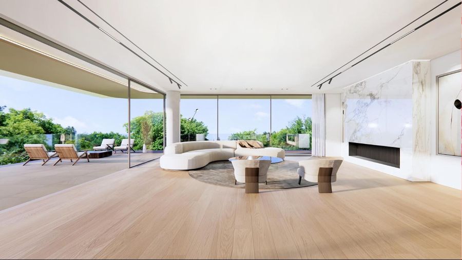 Sale, Maisonette, 180m² Vari - Varkiza, Varkiza | 17428020 | Spitogatos