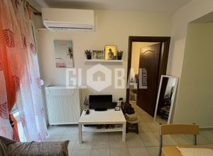 Πώληση, Διαμέρισμα, 34τ.μ. Έβρος, Αλεξανδρούπολη | 17444078 | Spitogatos