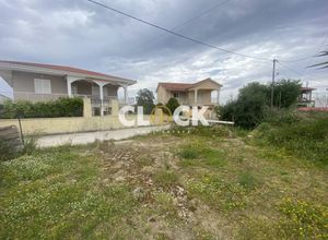 Sale, Plot, 110m² Kefalonia, Leivatho | 17447205 | Spitogatos