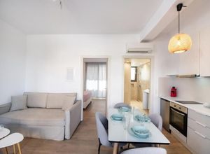 Ενοικίαση, Διαμέρισμα, 40τ.μ. Ν. Λευκάδας, Λευκάδα | 17462855 | Spitogatos