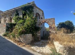 Πώληση, Μονοκατοικία, 191τ.μ. Χίος, Ιωνία | 17470990 | Spitogatos