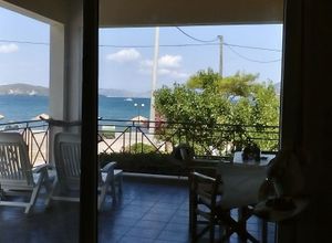 Rent, Detached house, 96m² Pteleos, Achilleio | 17475466 | Spitogatos