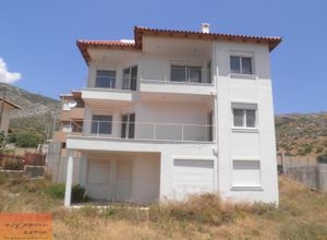 Πώληση, Μονοκατοικία, 240τ.μ. Καλύβια Θορικού, Λαγονήσι | 17476670 ...