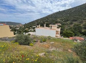 Πώληση, Οικόπεδο, 428τ.μ. Μαρκόπουλο, Πόρτο Ράφτη | 17488314 | Spitogatos