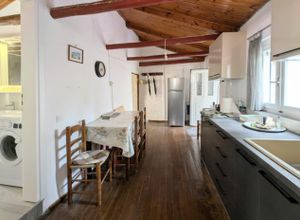 Sale, Detached house, 170m² Pilos, Center | 17490628 | Spitogatos