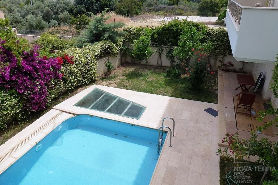 Sale, Maisonette, 230m² Vari - Varkiza, Asirmatos Alianthou | 17510803 ...