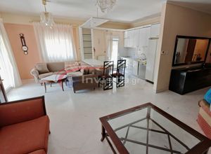 Πώληση, Διαμέρισμα, 132τ.μ. Καλαμαριά, Κέντρο | 17413883 | Spitogatos