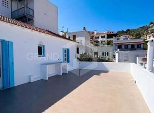 Sale, Detached house, 150m² Skopelos, Main town - Chora | 17521105 ...