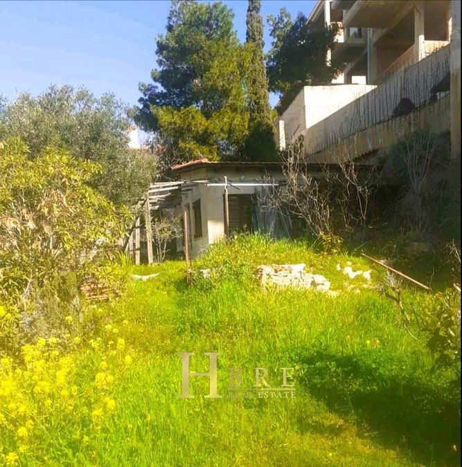 Πώληση, Οικόπεδο, 393τ.μ. Μαρκόπουλο, Πόρτο Ράφτη | 17524521 | Spitogatos
