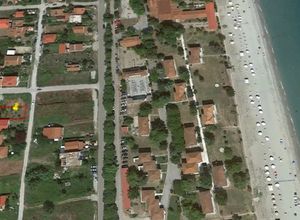 Πώληση, Οικόπεδο, 250τ.μ. Ανατολικος Όλυμπος, Λεπτοκαρυά | 17531500 ...