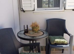 Ενοικίαση, Μονοκατοικία, 55τ.μ. Ξυλόκαστρο, Κέντρο | 17533933 | Spitogatos