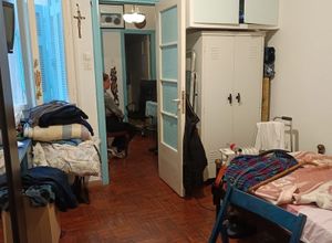 Πώληση, Studio / Γκαρσονιέρα, 34τ.μ. Αττική, Θυμαράκια | 17539194 ...