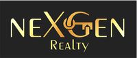 Real Estate Agency nexgen realty | Spitogatos