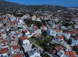 Sale, Plot, 414m² Skiathos, Main town - Chora | 17579022 | Spitogatos
