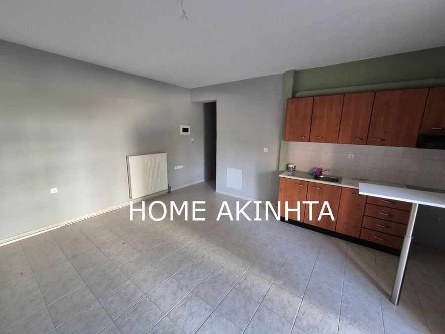 Πώληση, Studio / Γκαρσονιέρα, 38τ.μ. Κοζάνη, Κέντρο | 17582407 | Spitogatos