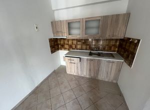 Ενοικίαση, Διαμέρισμα, 90τ.μ. Δράμα, Κέντρο | 17626158 | Spitogatos