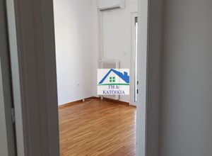 Ενοικίαση, Διαμέρισμα, 34τ.μ. Γκύζη - Πεδίον Άρεως, Γκύζη - Άρειος ...
