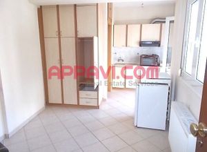 Ενοικίαση, Studio / Γκαρσονιέρα, 23τ.μ. Λάρισα, Αμπελόκηποι | 17625785 ...