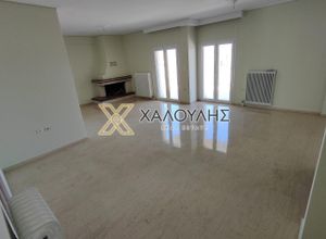 Ενοικιάσεις σπιτιών Λάρισα | Tospitimou.gr