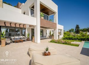 Sale, Detached house, 400m² Panorama, Synoikismos Nomou 751 | 17651968 ...