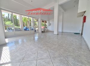 Ενοικίαση, Κατάστημα, 55τ.μ. Νεάπολη, Άγιος Γιώργιος - Τρώαδα ...