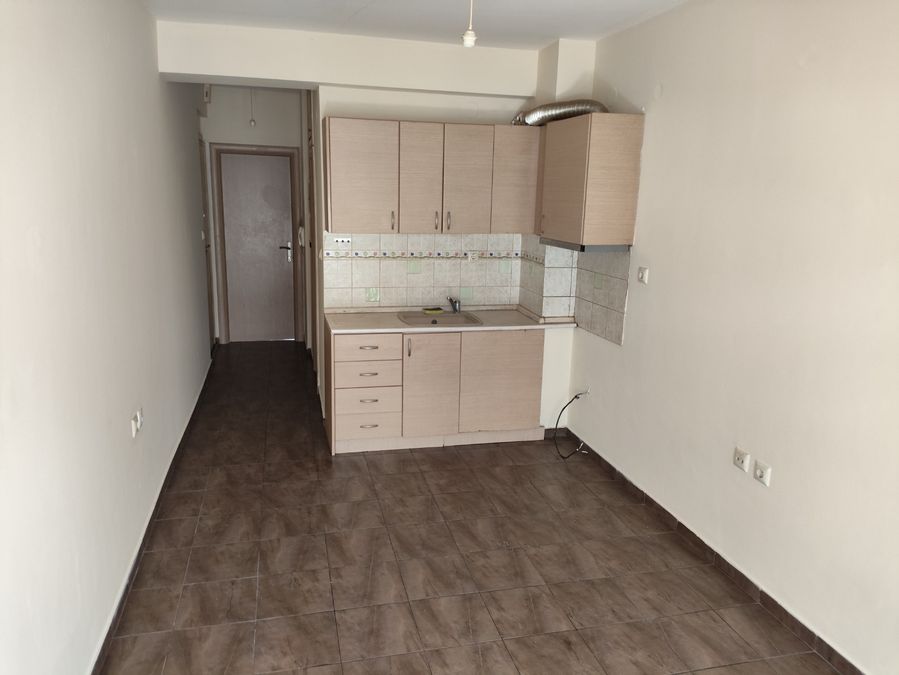 Ενοικίαση, Studio / Γκαρσονιέρα, 44τ.μ. Αμπελόκηποι, Επτάλοφος ...