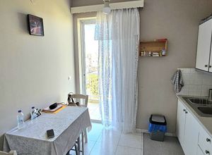 Πώληση, Διαμέρισμα, 43τ.μ. Καλαμάτα, Μπαργιαμάγα | 17659122 | Spitogatos