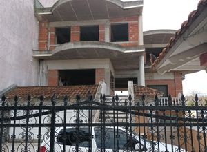 Sale, Apartment, 145m² Epanomi, Center | 17666342 | Spitogatos