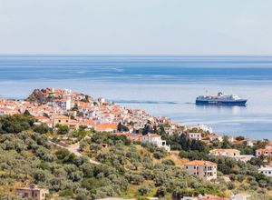 Sale, Villa, 146m² Skopelos, Main town - Chora | 17667588 | Spitogatos