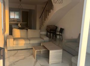 Rent, Maisonette, 160m² Paphos, Pafos (center) | 17674170 | Spitogatos