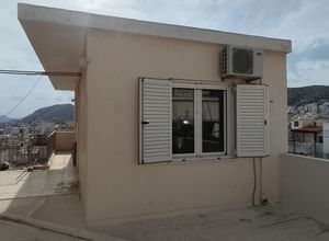 Ενοικίαση, Studio / Γκαρσονιέρα, 38τ.μ. Κερατσίνι, Τουρκοβούνια ...