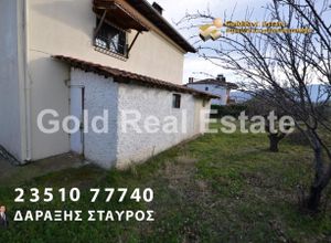 Rent, Maisonette, 100m² Litochoro, Plaka | 17682044 | Spitogatos