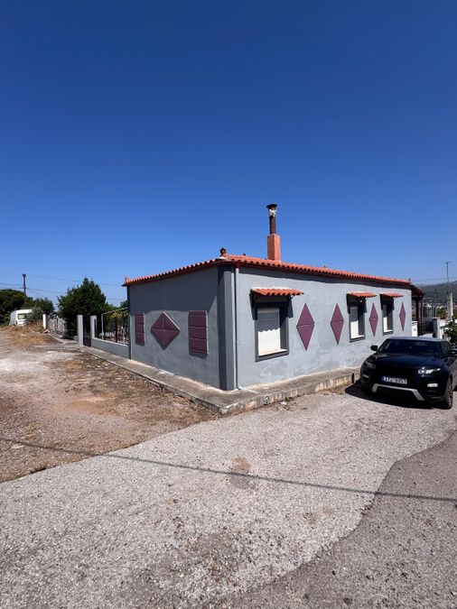 Μονοκατοικία για αγορά, 170τ.μ., 200.000€ - Ψαχνά | Spiti24