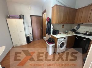 Ενοικίαση, Studio / Γκαρσονιέρα, 45τ.μ. Κέντρο Θεσσαλονίκης ...