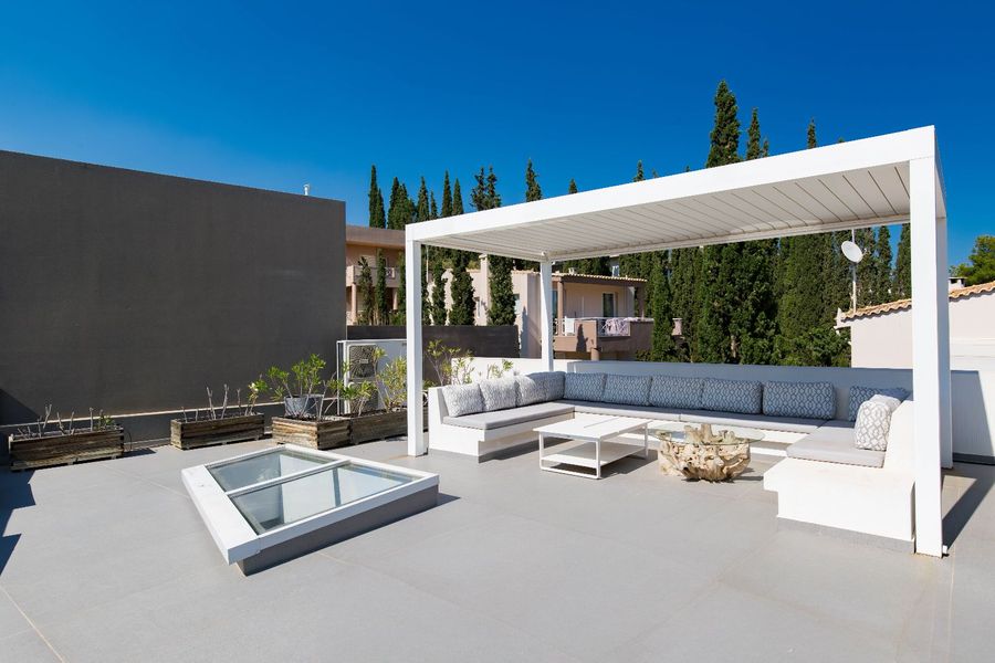 Sale, Maisonette, 163m² Vari - Varkiza, Varkiza | 17696685 | Spitogatos