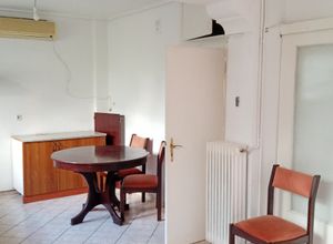 Πώληση, Διαμέρισμα, 58τ.μ. Χαλάνδρι, Κέντρο | 17720355 | Spitogatos